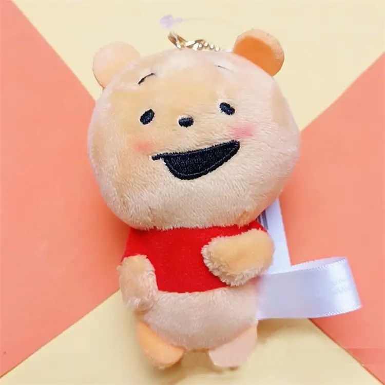 Disney Shoulder Plush, Disneyland Shoulder Plush | disneyshoulderplush.com