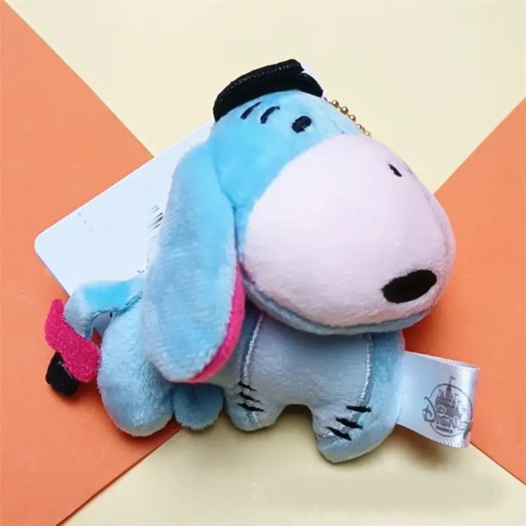 Disney Shoulder Plush, Disneyland Shoulder Plush | disneyshoulderplush.com