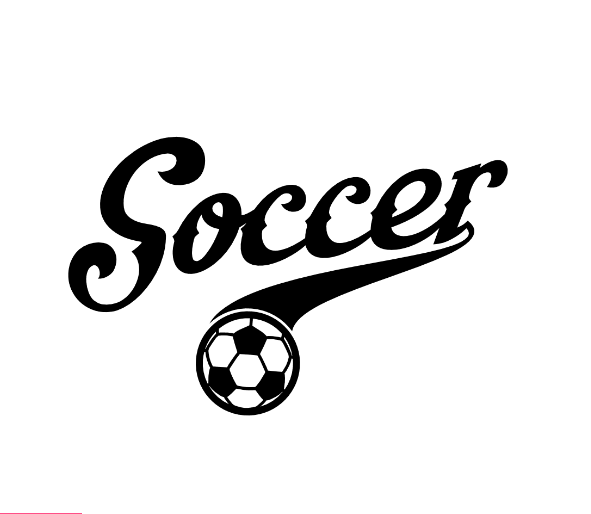 Soccer Ball Svg Free | soccerballsvg.com