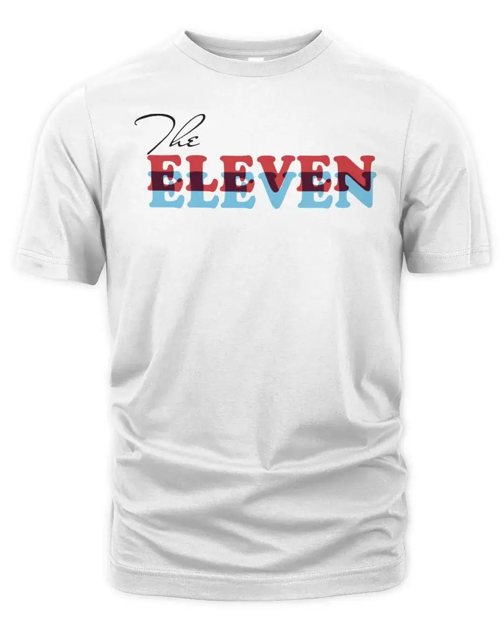 Deestroying Shirt,Deestroying T-Shirt | deestroyingmerch.store