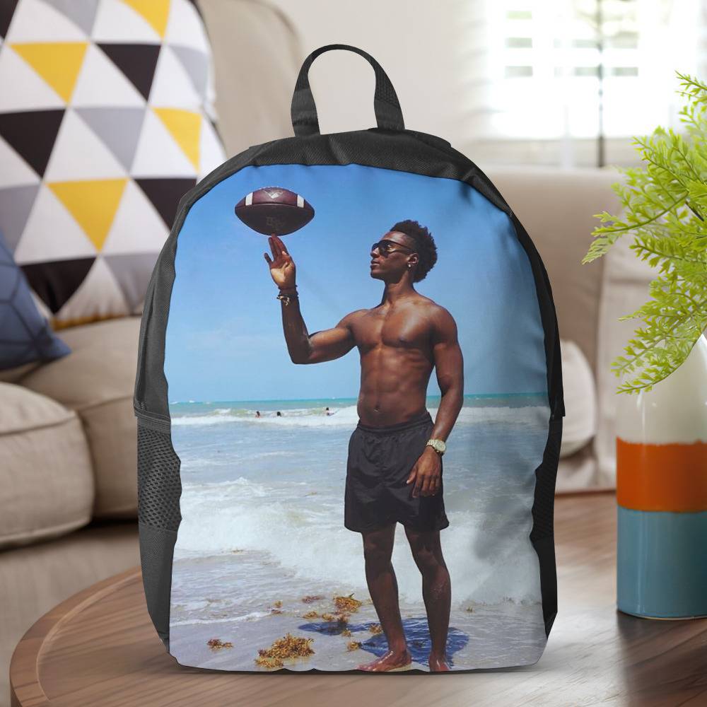 Deestroying Merchandise | deestroyingmerch.store