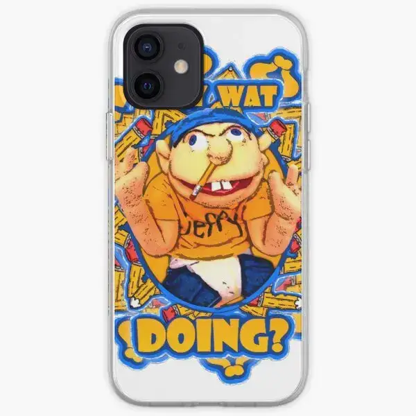 SML Merch | SML Fans Merchandise | Official Online Shop | Big Discounts