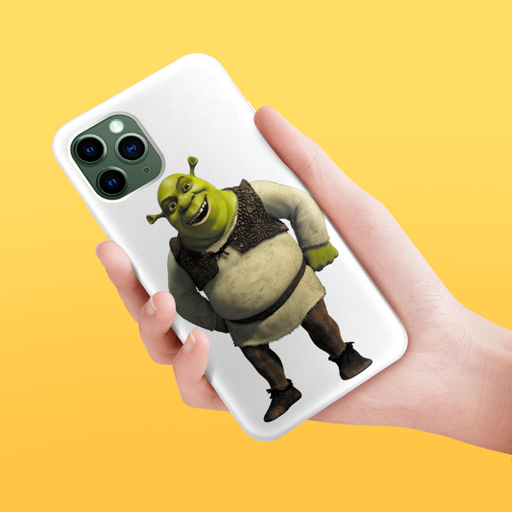 SML Phone Case Classic Celebrity Phone Case | smlmerch.shop