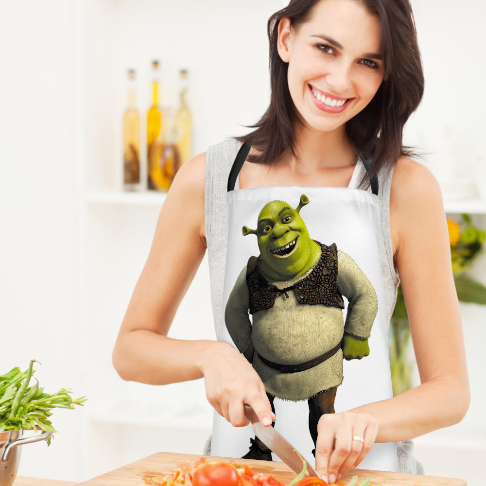 SML Aprons | smlmerch.shop