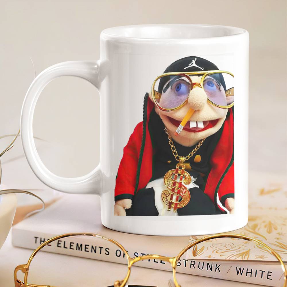 SML Mugs | smlmerch.shop