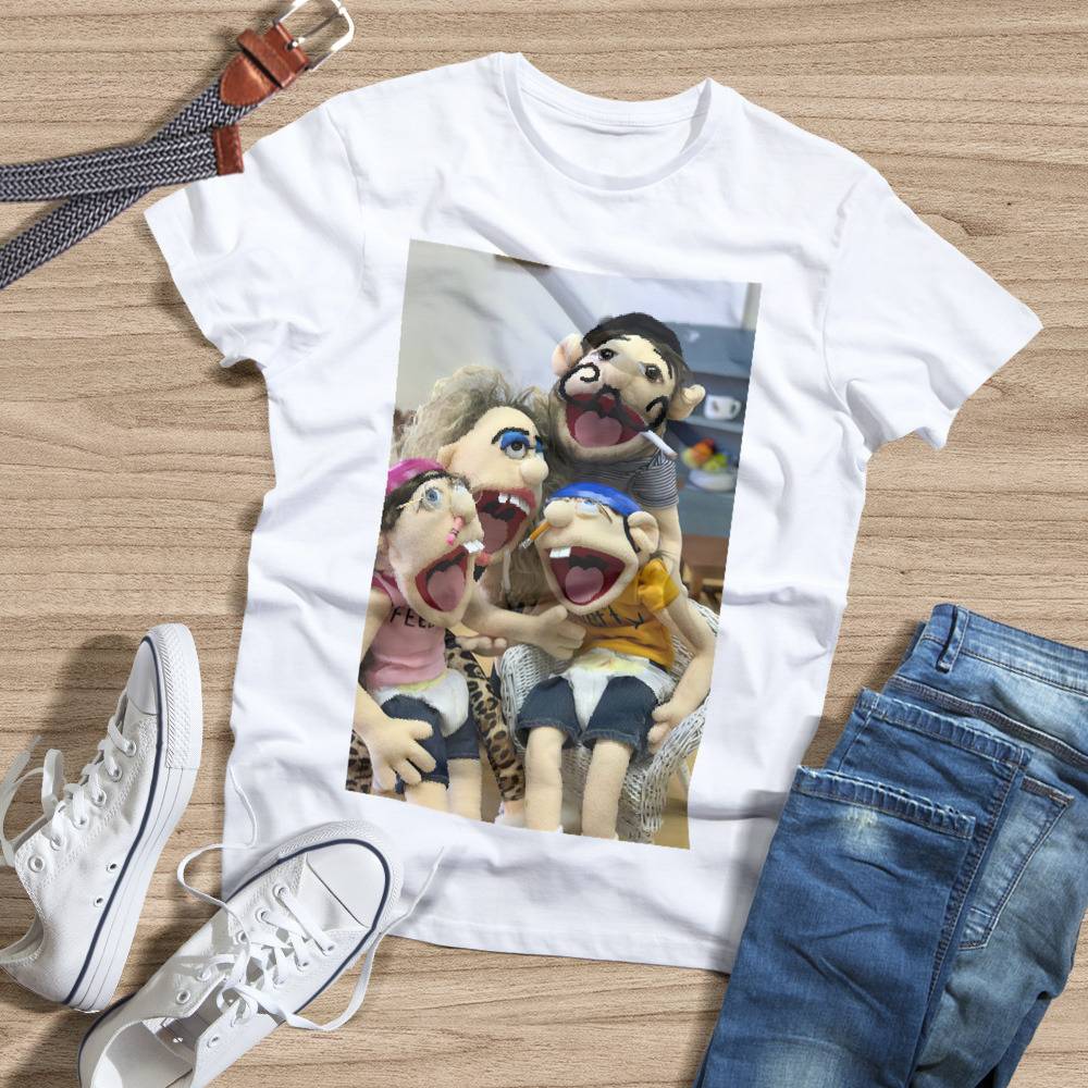 SML T-shirts | smlmerch.shop