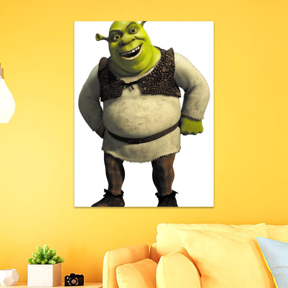 SML Poster Art Wall Poster Sticky Poster Gift For Fans | smlmerch.shop