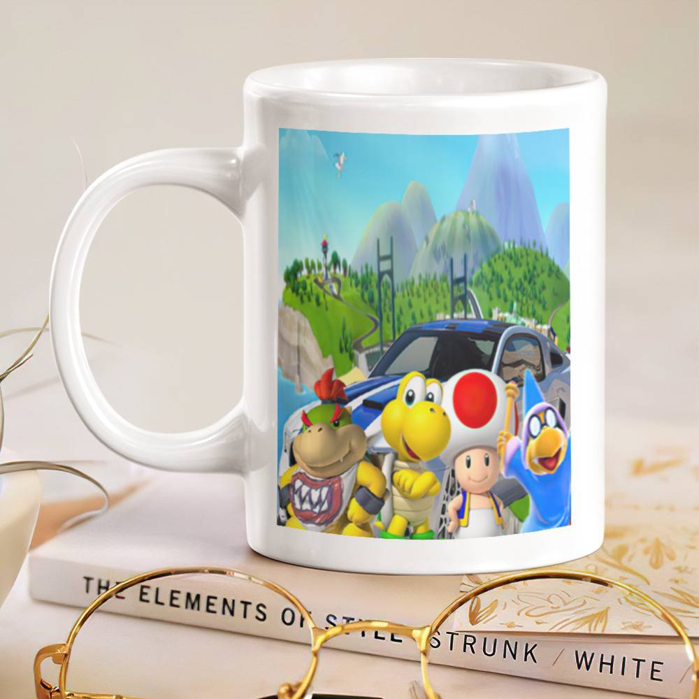 SML Mugs | smlmerch.shop