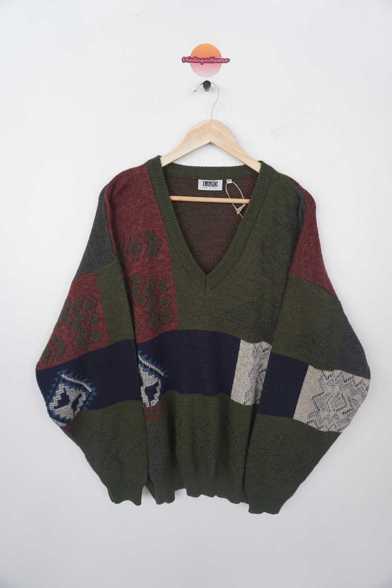 Grandpa Sweaters Men | grandpasweater.com Grandpa Sweaters Men | grandpasweater.com