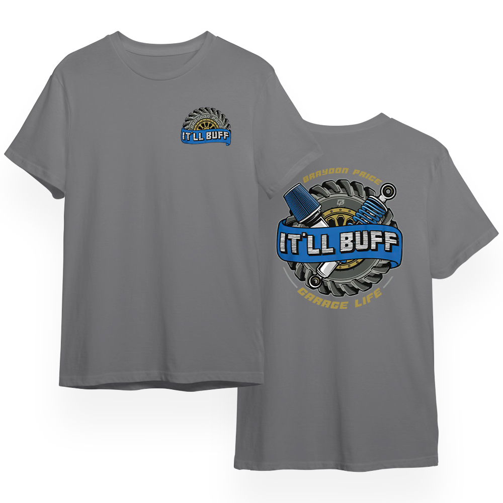 Braydon Price Merch | Braydon Price Fans Merchandise | Official Online ...