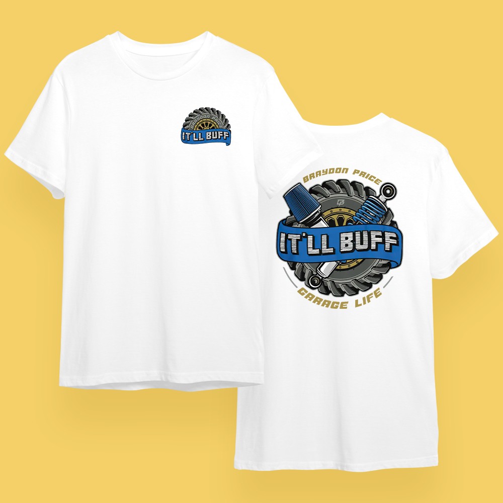 Braydon Price Merch | Braydon Price Fans Merchandise | Official Online ...