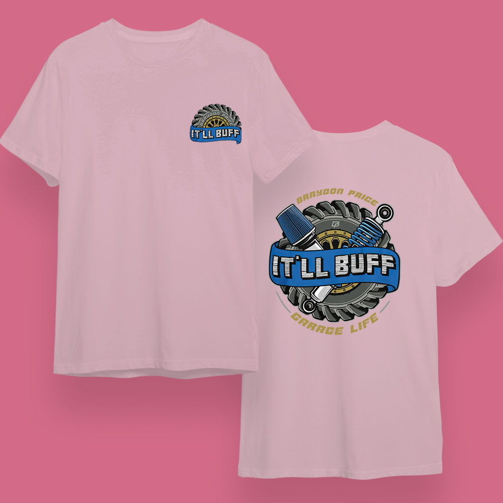 Braydon Price Merch | Braydon Price Fans Merchandise | Official Online ...