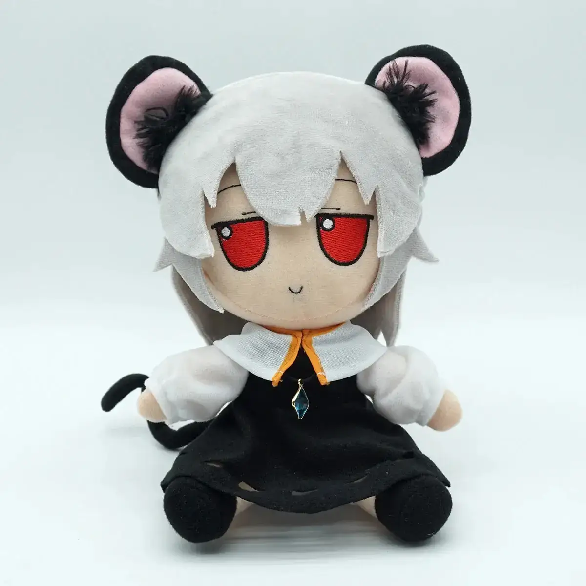 Fumo Plush Store | Shop Cute Fumo Plush With Big Discount | Cute Fumo Plush